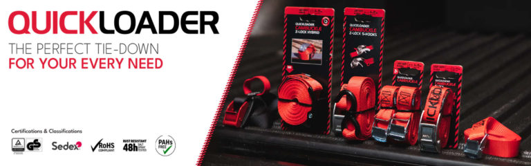 Home page - B2B Kokolias